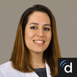 Doctors at TIRR Memorial Hermann in Houston, TX | Best Hospitals