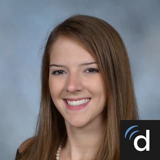 Dr. Andrea C. Breaux, MD | Louisville, KY | Pathologist | US News Doctors