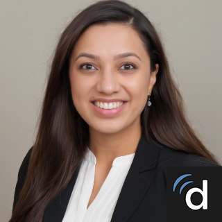 Dr. Divya Gutala, MD | Richmond, VA | Doctor | US News Doctors
