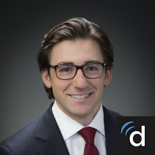 Dr. Jason M. Polder, MD | Portland, OR | Radiologist | US News Doctors