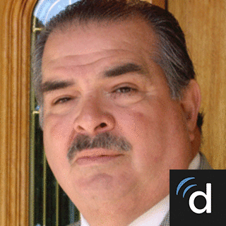 Dr. David Crandall, DO | Monterey, CA | Orthopedist | US News Doctors