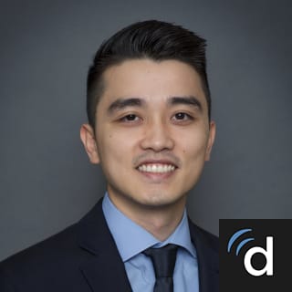 Dr. Zhen Zhu, MD | Hillsboro, OR | Internist | US News Doctors