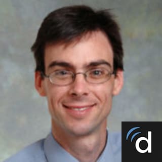 Dr. Keith E. Eidman, DO | Minneapolis, MN | Nephrologist | US News Doctors