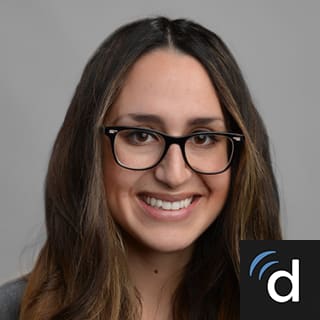 Dr. Nora C. Vera, MD | Tampa, FL | Dermatologist | US News Doctors