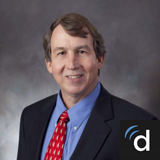 Dr. George Brindley, MD – Lubbock, TX | Orthopaedic Surgery