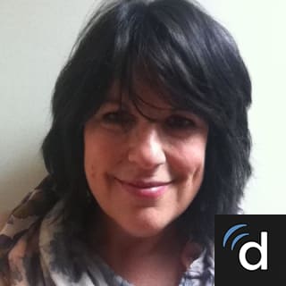 Dr. Nancy J. Wright, MD | Las Vegas, NM | Pediatrician | US News Doctors