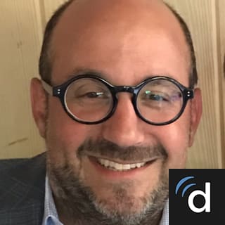 Dr. Stephen V. Headley, MD | Munster, IN | Occupational Medicine ...