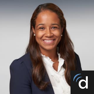 Dr. Colby M. Tyson, MD | Washington, DC | Psychiatrist | US News Doctors