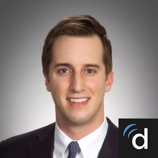 Dr. Stephen W. Sawyer, MD | Phoenix, AZ | Cardiologist | US News Doctors