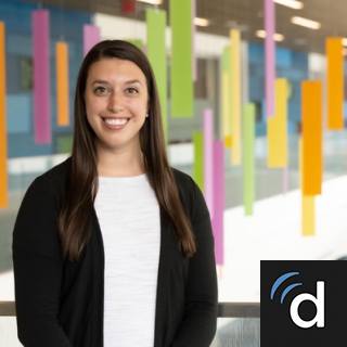 Dr. Andrea Matthew, MD | Hudson, OH | Pediatrician | US News Doctors