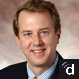 Dr. Walter A. Conlan, MD | Orlando, FL | Preventive Medicine Physician ...