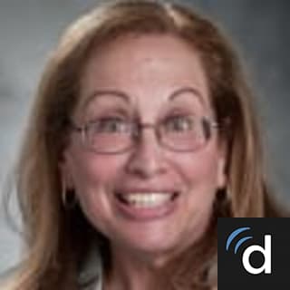 Dr. Susan L. Schy, MD | Park Ridge, IL | Obstetrician-Gynecologist | US ...