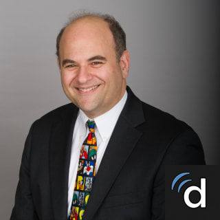 Dr. David Merer, MD | Ardsley, NY | ENT-Otolaryngologist | US News Doctors