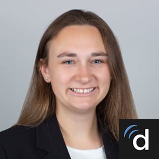 Dr. Brielle Smith, MD | Charleston, SC | Resident Physician | US News ...