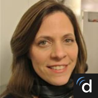 Alexandra P. Riccio, NP | Concord, NH | Family Nurse Practitioner | US ...