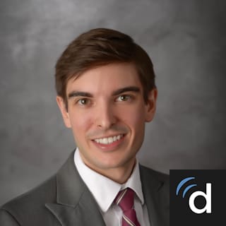 Dr. Jason R. Sotzen, MD | Flint, MI | Dermatologist | US News Doctors