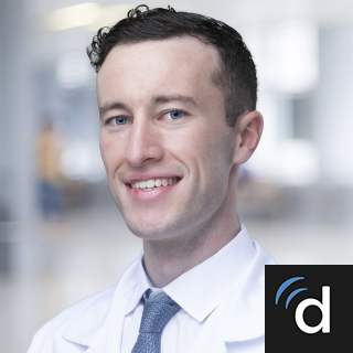 Dr. Reece Clark, MD | Lombard, IL | Obstetrician-Gynecologist | US News ...