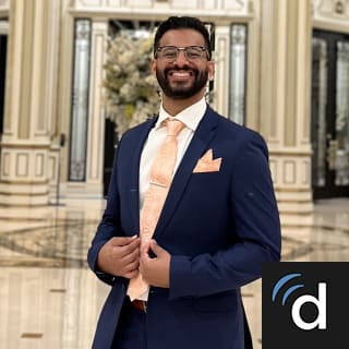 Dr. Mathew Varghese, MD | Whitestone, NY | Pediatrician | US News Doctors