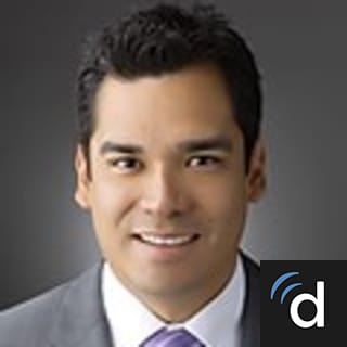 Dr. Colbert E. Chavez, MD | Rio Rancho, NM | Internist | US News Doctors