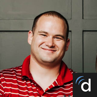 Dr. Michael Ivan, MD | Ogden, UT | Family Medicine Doctor | US News Doctors