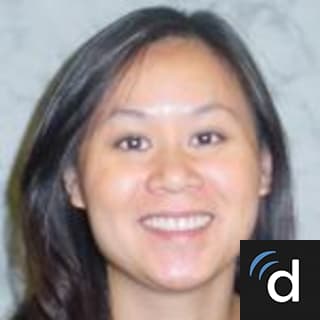 Dr. Jessica Tam, MD – Tacoma, WA | Internal Medicine