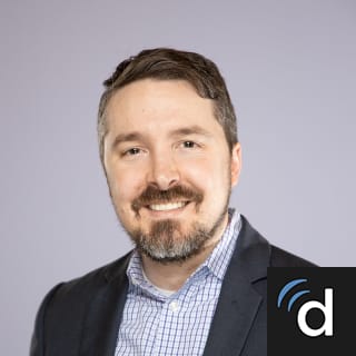 Dr. Jason Rizzo, MD | Estero, FL | Dermatologist | US News Doctors