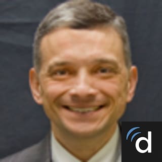 Doctors at Logan Health-Kalispell in Kalispell, MT | Best Hospitals