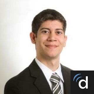 Dr. Cameron Fazeli, DO | Grapevine, TX | Internist | US News Doctors