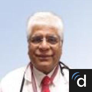 Dr. Gopal Govindarajan, MD | Los Angeles, CA | Cardiologist | US News ...