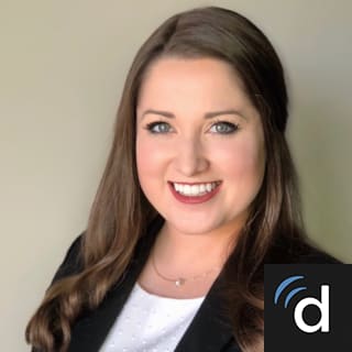 Dr. Annsley Garner, MD | Little Rock, AR | Anesthesiologist | US News ...