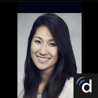 Dr. Cecilia Lau, MD | Durham, NC | Psychiatrist | US News Doctors