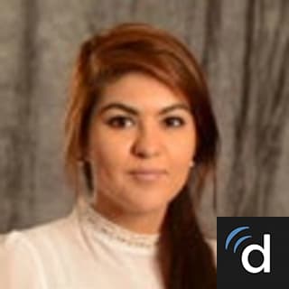 Dr. Farwa Batool, MD | Ann Arbor, MI | General Surgeon | US News Doctors