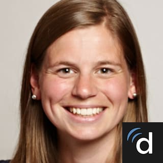 Dr. Caroline Beyer, MD | Los Angeles, CA | Family Medicine Doctor | US ...