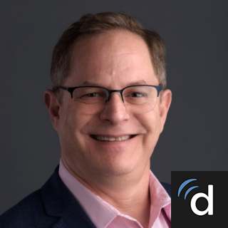 Edward A. Stern, NP | Nurse Practitioner in Fairfax, VA | US News Doctors