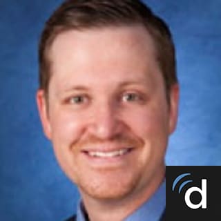 The Best Psychiatrists in Arizona | US News