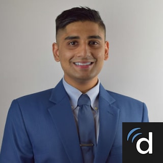 Dr. Anjan Saha, DO – Staten Island, NY | Anesthesiology