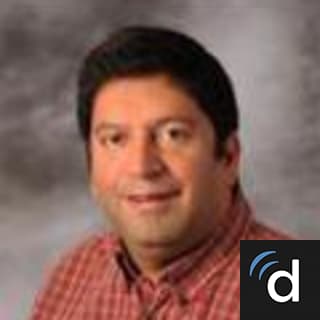 Dr. Rakesh K. Chugh, MD | Tinley Park, IL | Internist | US News Doctors