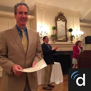 Dr. Paul Seib, MD – Little Rock, AR | Pediatric Cardiology