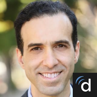 Internists near me in Malibu, CA