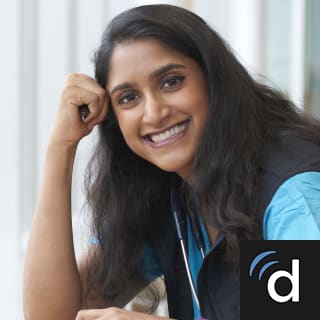 Dr. Vidya Viswanathan, MD | Philadelphia, PA | Pediatrician | US News ...