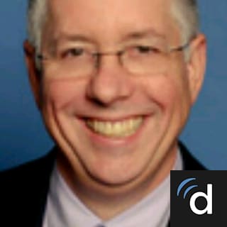 Lawrence Herman – Holbrook, NY | Family Medicine