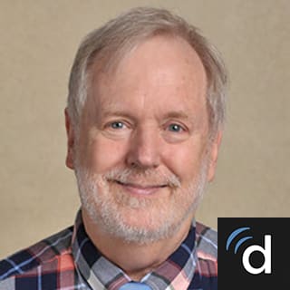 Dr. Peter Kurko, MD | Libertyville, IL | Emergency Medicine Physician ...