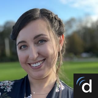 Dr. Lauren N. Deaver, MD | Boston, MA | Psychiatrist | US News Doctors