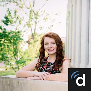 Dr. Chelsea Moore, MD | Kansas City, KS | Resident Physician | US News ...