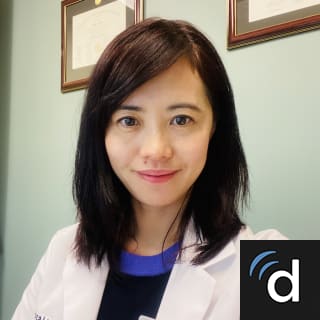 Dr. Na Li, MD | San Carlos, CA | Internist | US News Doctors
