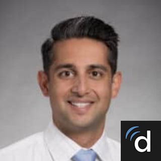 Doctors at St. David's Medical Center in Austin, TX | Best Hospitals