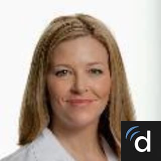 Dr. Heather Gage, MD | Temple, TX | Cardiologist | US News Doctors