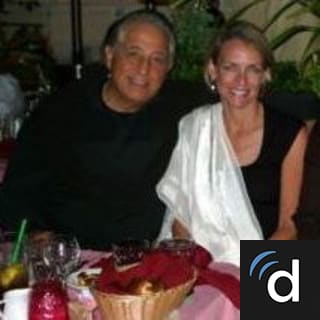 Lompoc Valley Medical Center in Lompoc, CA - Rankings & Ratings