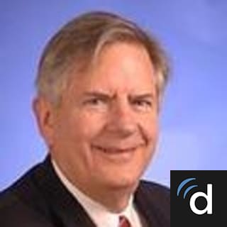 Dr. Howard A. Grayson, MD | Machias, ME | Internist | US News Doctors