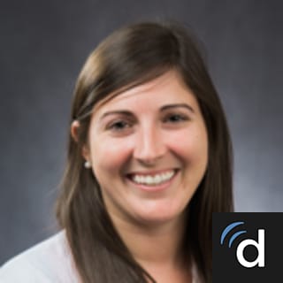 Best Rheumatoid arthritis Doctors in Charleston, SC | Ratings & Reviews ...